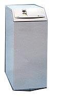 Catalogue 2023 Chauffage - CHAUDIERE SOL SOLTIS ELS23 ELM LEBLANC